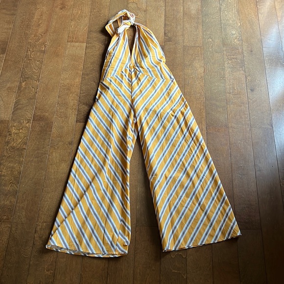Pants & Jumpsuits | Vintage Style Romper | Poshmark